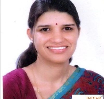 Sandeep Kaur IAS posted as Special Secretary- Women Welfare Child ...