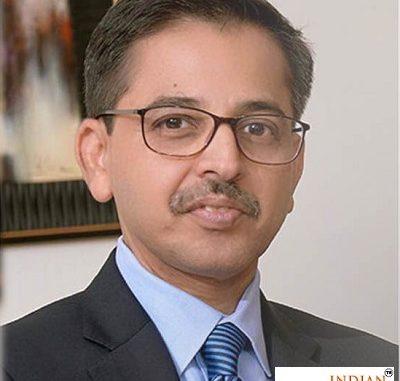 Pranay Kumar Verma IFS appointed High Commissioner to Bangladesh ...
