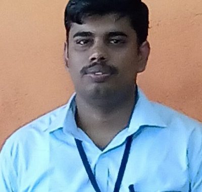 Rohit Kumar HCS posted as SDO(Civil)- Uchana Kalan, Haryana | Indian Bureaucracy is an Exclusive ...