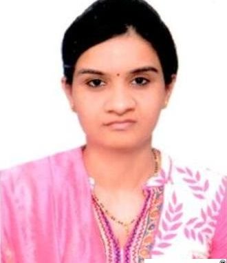 Meenakshi Meena RAS posted as Member Secretary- Rajasthan State Women ...
