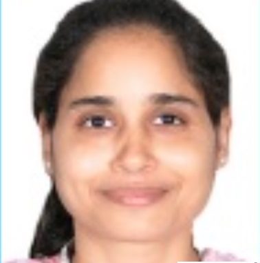 Rakhi Vimal IRS appointed CVO- Prasar Bharati, Delhi | Indian ...