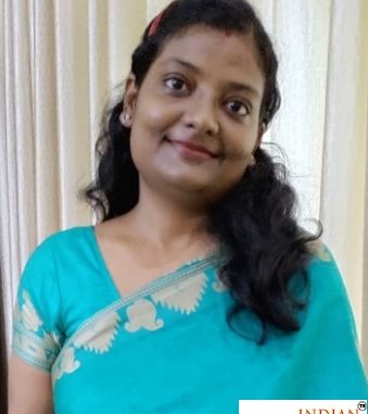 Archna Verma IAS posted as DM & Collector- Hathras, UP | Indian ...