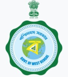 2020 Batch | 15 IAS appointed as OSD- West Bengal | Indian Bureaucracy ...
