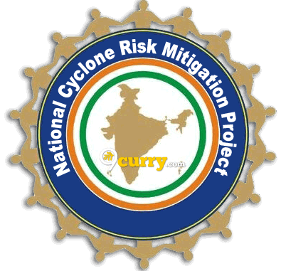 Sreyasi Chaudhuri CSS given addl charge as Project Director, Project ...