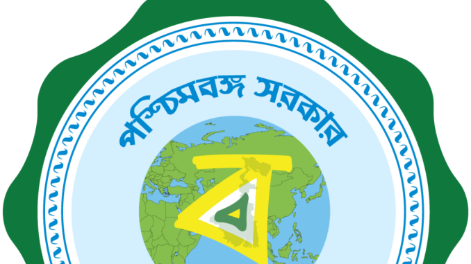 West Bengal Government announces key administrative promotions in IAS cadre
