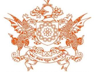 Ravindra Telang IAS appointed as Additional Chief Secretary- Education ...