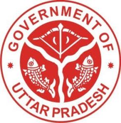 Balram Singh PCS transferred as CDO- Siddharthnagar , Uttar Pradesh