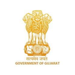 20 Appointments in Gujarat after promotion to IAS | See Full List