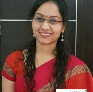 Dipti Garg IPS appointed ASP- Sirsa, Haryana | Indian Bureaucracy is an ...