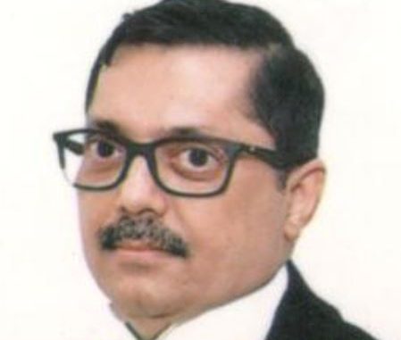 Justice Sameer Jain appointed as Judge – Allahabad High Court – Indian ...