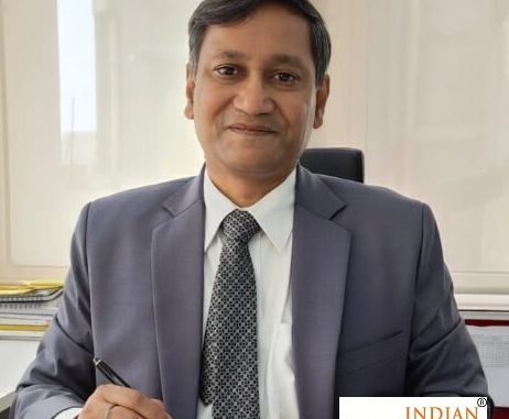 Shantanu Roy selected as CMD- BEML Limited | Indian Bureaucracy is an ...