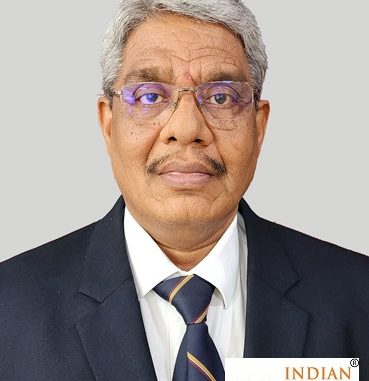 Abhay Kumar Singh IPS posted as DGP/Director, Vigilance and ...