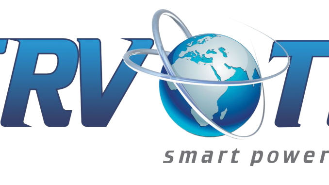 Servotech Power Systems Ltd Q4 Results for FY22-23, PAT increases 3 folds | Indian Bureaucracy ...