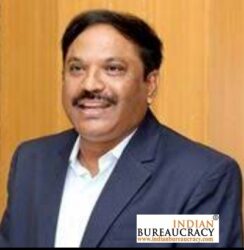 Akram Pasha IAS posted as DC- Kolar, Karnataka | Indian Bureaucracy ...