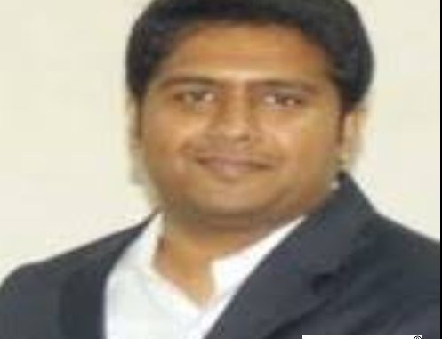 Mullai Muhilan M P IAS posted as DC- Dakshina Kannada, Karnataka ...