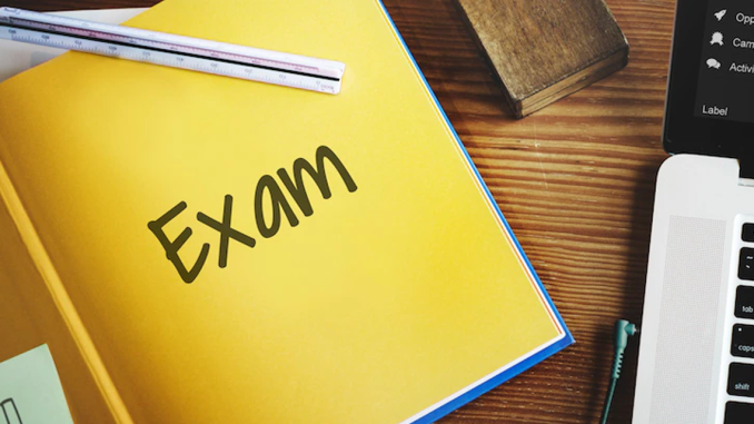 All About Exam Sarkari Result Info: A Comprehensive Guide | Indian ...