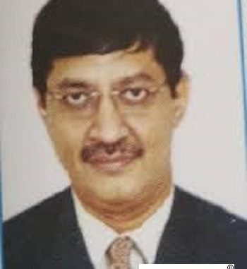 T V Ravichandran IPS appointed Special Director- IB