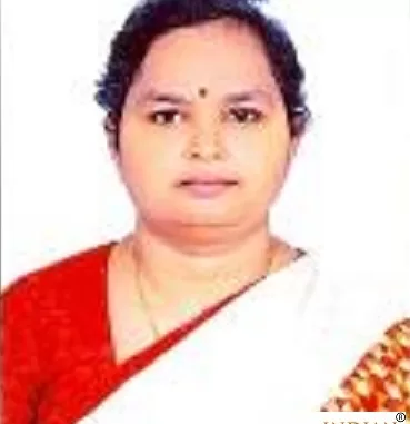 K Hymavathi IAS appointed Director- AIDS Society, Telangana – Indian ...