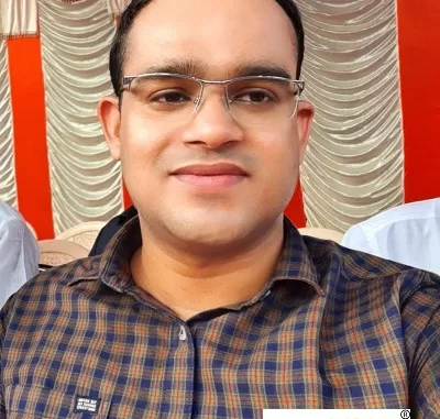 Vishnu Kumar IPS transferred to Delhi | Indian Bureaucracy is an ...