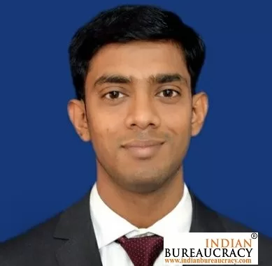 ANIL BASAK IAS attached as Assistant Secretary in Higher Education ...