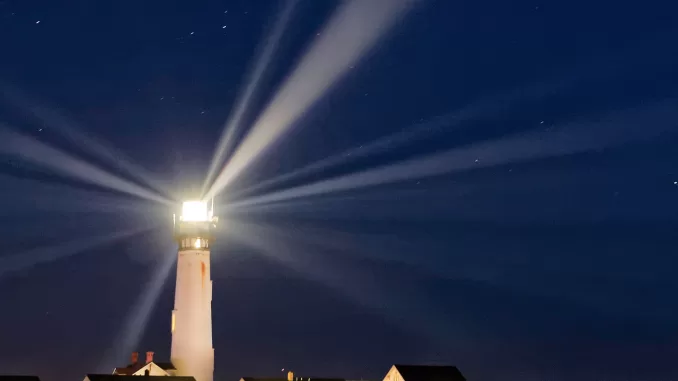 India's First Lighthouse Festival set to illuminate Goa | Indian ...
