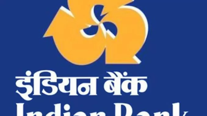 Brajesh Kumar Singh appointed as ED - Indian Bank | Indian Bureaucracy ... Brajesh Kumar Singh appointed as ED - Indian Bank | Indian Bureaucracy ...
