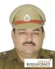 Munish Sehgal HPS transferred as DTO-cum- Secretary, RTA, Nuh, Haryana ...
