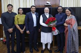 Charting Educational Horizons | A Conversation with LPU Chancellor Dr ...