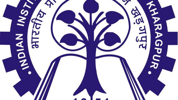 IIT KGP | Countdown begins for Kshitij 2024