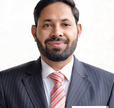 Phool Chand Meena IAS posted as MD- Dakshin Haryana Bijli Vitran Nigam ...