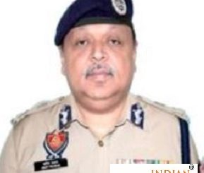 Indian Bureaucracy is an Exclusive News Portal | India Bureaucracy News ...