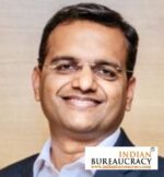 Krishan Kumar IAS appointed MD- NHIDCL, MoRTH