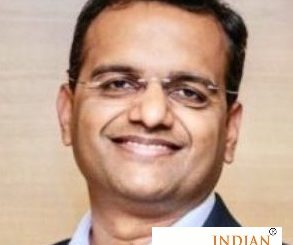 Krishan Kumar IAS | Indian Bureaucracy is an Exclusive News Portal