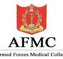 Passing out Parade of 58th Batch of Armed Forces Medical College | Indian Bureaucracy | IAS, IPS ...