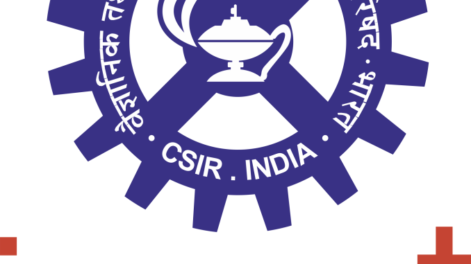 KABIL and CSIR-IMMT sign MoU for Technical & Knowledge cooperation for ...