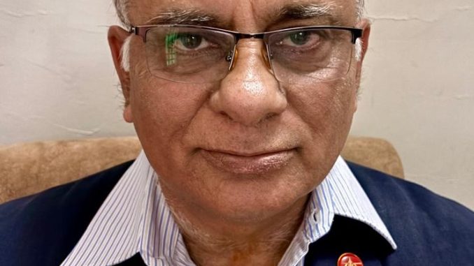 Prediction for 1st June – 2nd June, 2024 by Anoothie Vedic Astrology ...