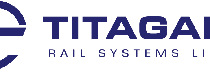 Titagarh Rail Systems Limited Commences Trainset Production for ...