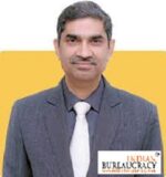Binod Kumar appointed MD and CEO - Indian Bank