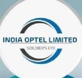Sharmishtha Koul Sharma selected as Director -HR, India Optel Limited