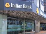 Binod Kumar appointed MD and CEO - Indian Bank