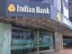 Binod Kumar appointed MD and CEO - Indian Bank