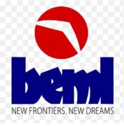 BEML bags ₹136 Cr MoD Contract for High Mobility Vehicles 8x8