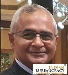 Neeraj Mittal IAS appointed as Secretary- Ministry of Petroleum and ...