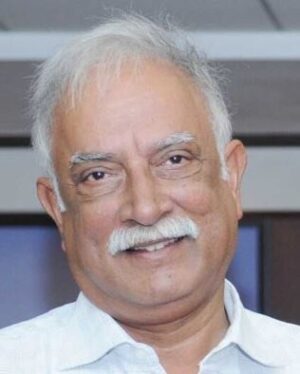 Pusapati Ashok Gajapathi Raju appointed as Governor of Goa