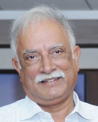 Pusapati Ashok Gajapathi Raju appointed as Governor of Goa