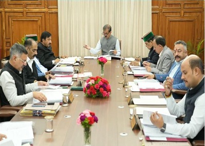 Rajeev Ranjan IPS appointed as SP - State Crime Record Bureau, Bihar