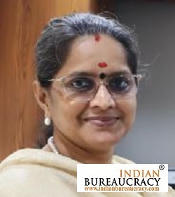 2nd India-Japan Joint Service Staff Talks