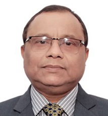 Avinash Kumar COO, DJT Microfinance in conversation with our Editor ...