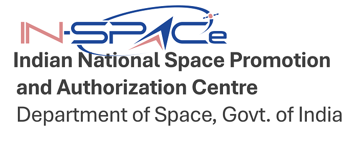 Anupam Anand IAS appointed as Joint Secretary- IN-SPACe, Ahmedabad